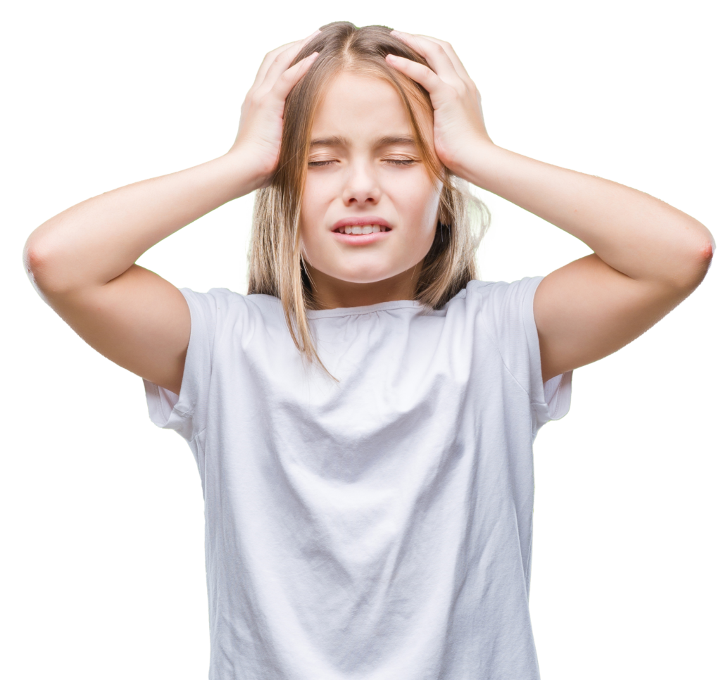 Concussion - Osteopathy in Springwood, Brisbane and Oxenford, Gold ...